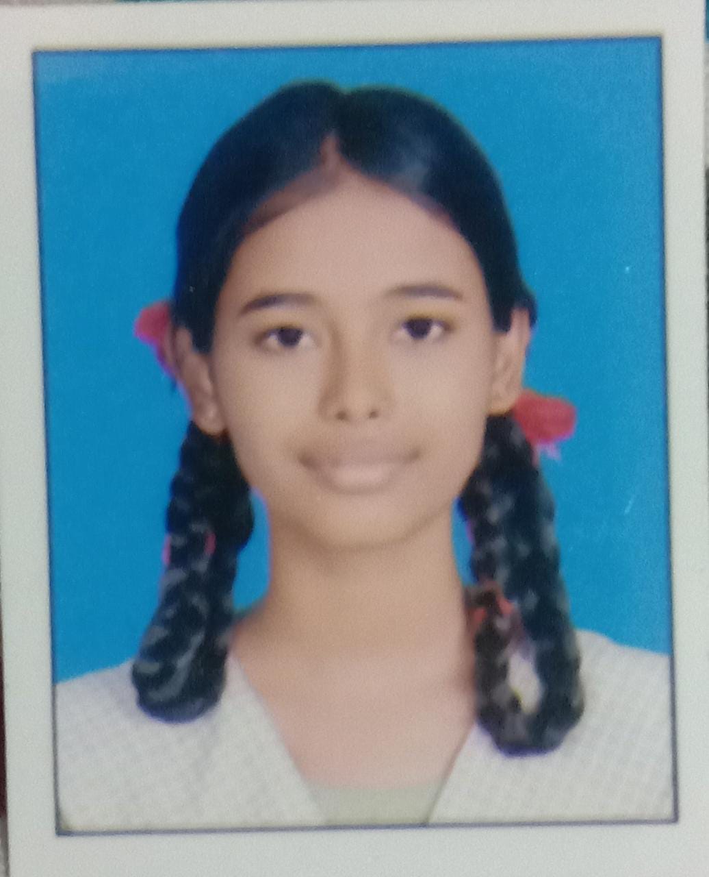 Mumbai Public School, Powai | Home